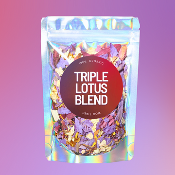 Lotus Collection – Urbll